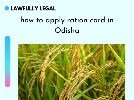 Which items are prohibited/illegal to send through India Post within ...